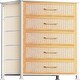 Tall Storage Tower for Closet - Bed Bath & Beyond - 39834573