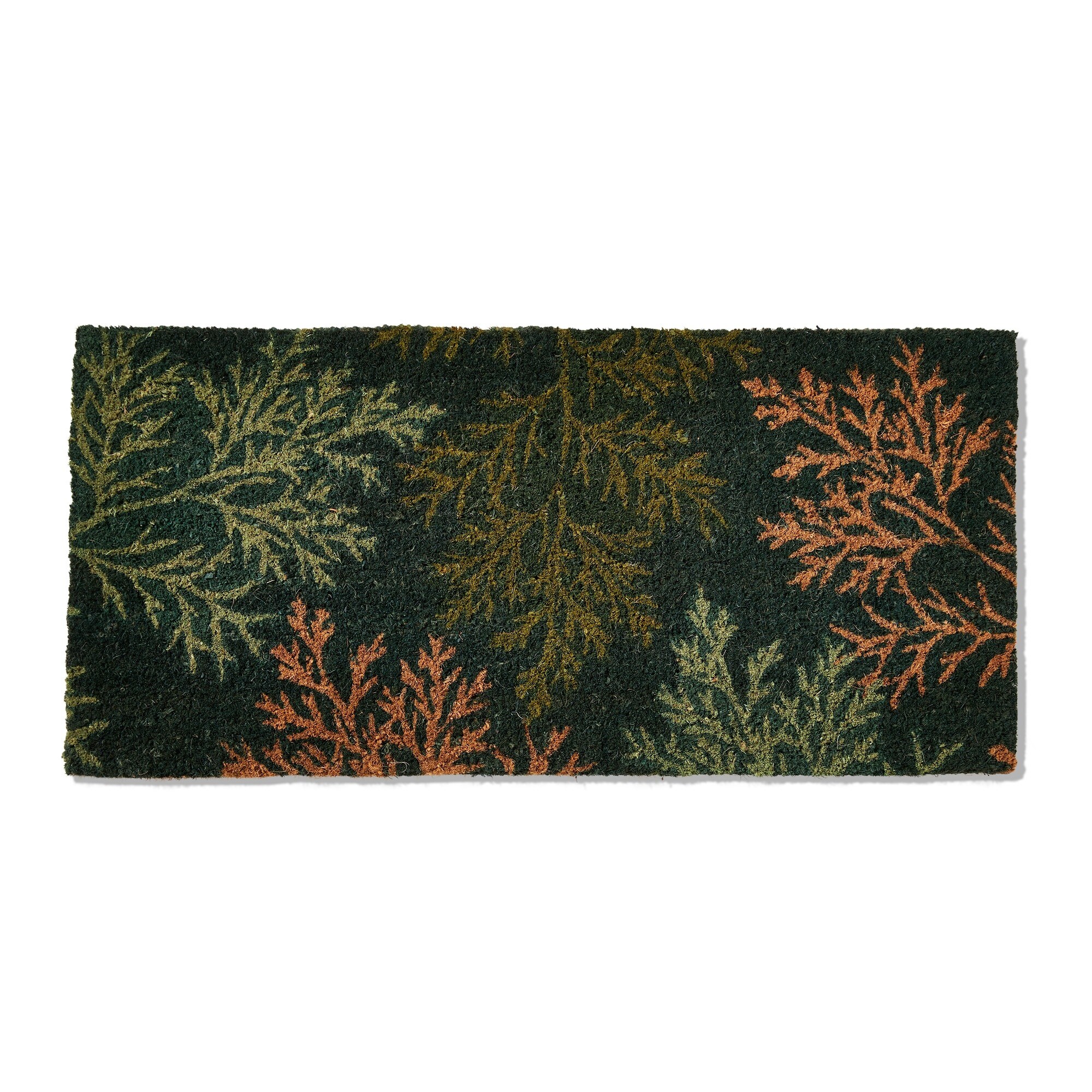 Doormats - Bed Bath & Beyond