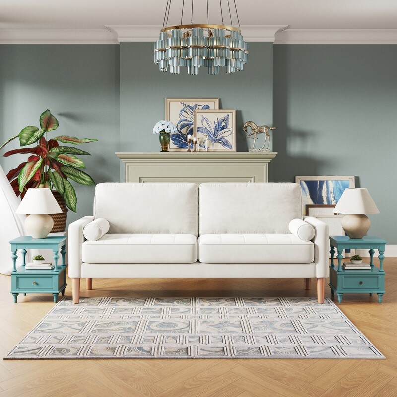 Sofas - Bed Bath & Beyond