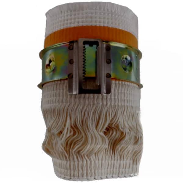 replacement for kerosene