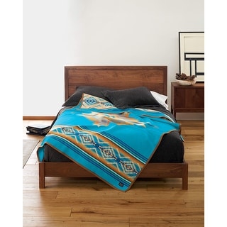 Pendleton Pagosa Springs Throw - Bed Bath & Beyond - 22591242