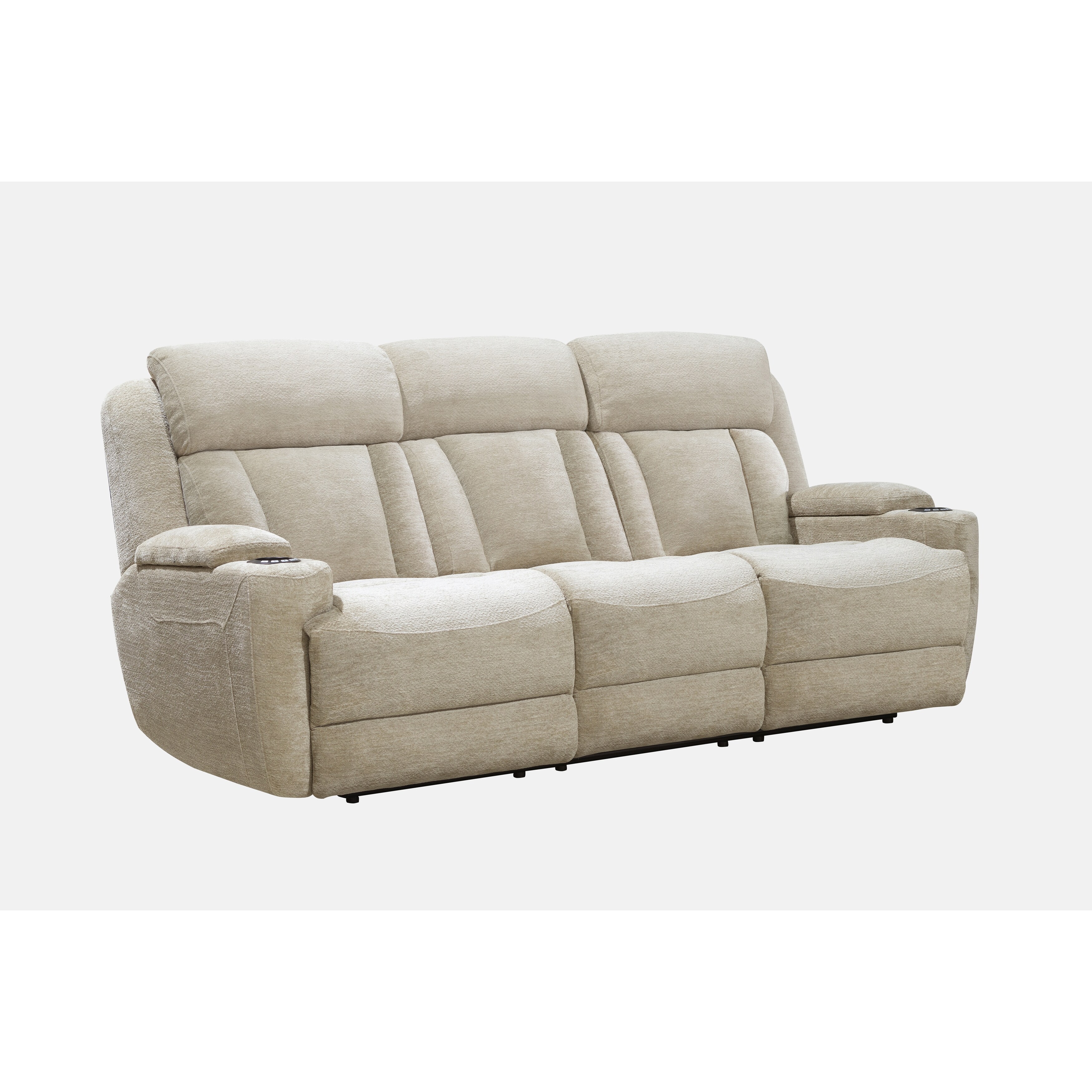 Power Recline Sofas - Bed Bath & Beyond