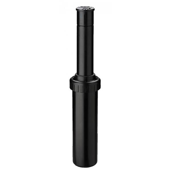 Rain Bird 32-SA Pop-Up Sprinkler Rotor Head, 19 to 32-ft Spray Radius ...