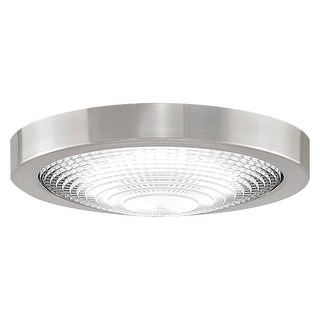 Fanimation Spitfire DC Correlated Color Temperature(CCT) Select LED ...