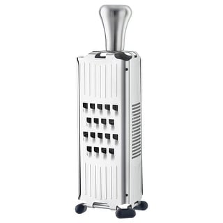Multifunctional Grater - Bed Bath & Beyond - 40275395