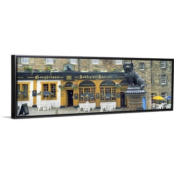 photo frames edinburgh