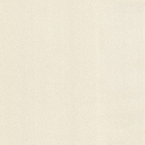 Brewster Bess Espresso Bubble Texture Wallpaper - 20.5in x 396in x 0 ...