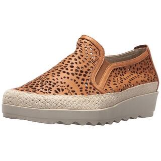 The Flexx Women's Shoes | Find Great Shoes Deals Shopping at Overstock