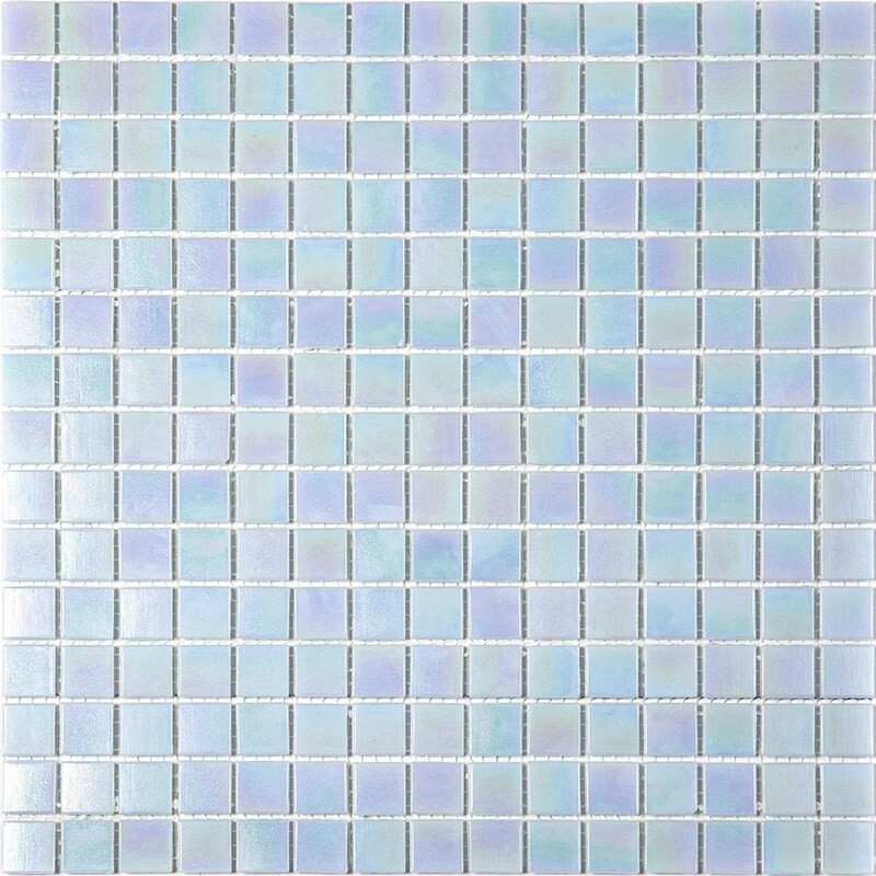 Backsplash Tiles - Bed Bath & Beyond