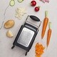 Four Sided Box Grater - Bed Bath & Beyond - 39465610