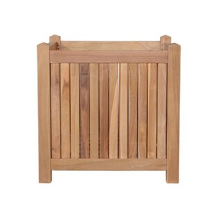 Planter Box - Bed Bath & Beyond - 39762858
