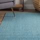 Addison Montana Flat Woven Wool Area Rug - Bed Bath & Beyond - 31781550