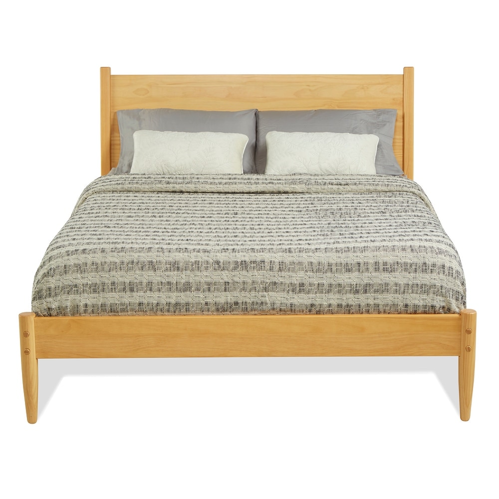 Full Size Beds - Bed Bath & Beyond