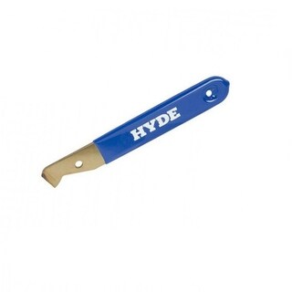 Hyde 45730 Plastic Glass Cutter - Bed Bath & Beyond - 20623114