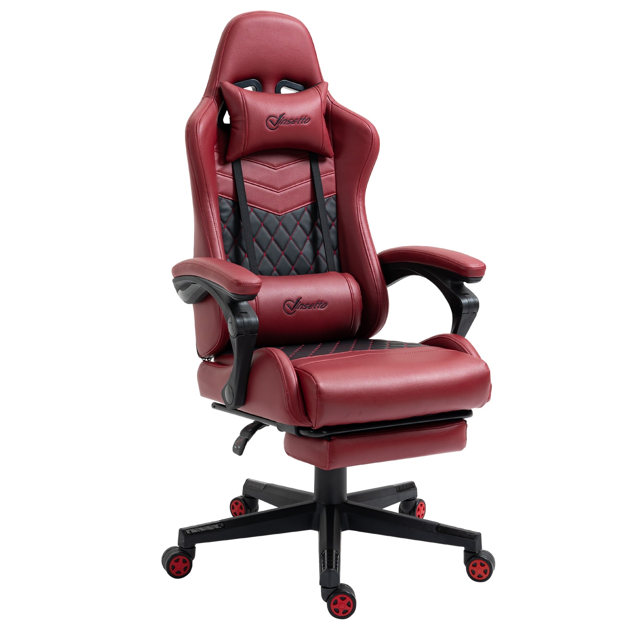 X force gaming chair store