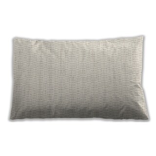 Ahgly Company Contemporary Modern Indoor-Outdoor Papaya Whip Beige ...