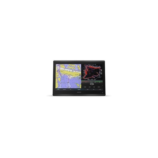 Garmin GPSMAP 8616 with Panoptix Livescope System - Bed Bath & Beyond ...