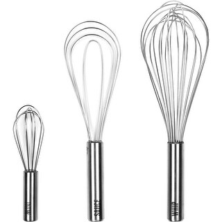 Whisk Assortment Bundle (Set of 3) - Bed Bath & Beyond - 39091878