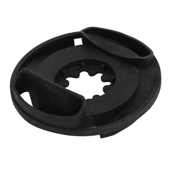 Electric Tool Part Air Deflector Ring for Bosch GWS6-100 Angle Grinder ...