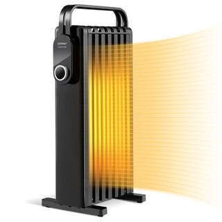 Electric Heater 1500W - Bed Bath & Beyond - 40109950