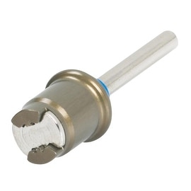 Dremel Ez Lock Mandrel - Bed Bath & Beyond - 12457549