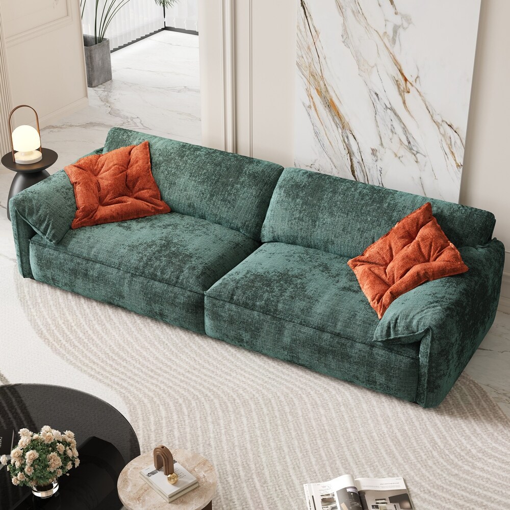 Sofas - Bed Bath & Beyond