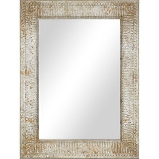 Paragon Discovery Mirror - Bed Bath & Beyond - 43480703
