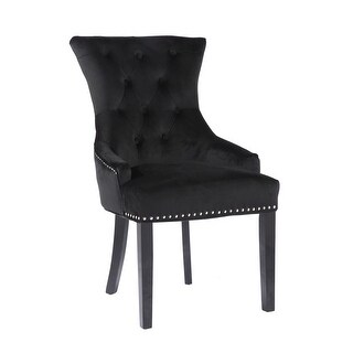Isabella Chair (set of 4) - Bed Bath & Beyond - 36949505