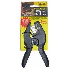 Apollo Valves 69PC03PZ Clamp Tension Tubing Cutter - Bed Bath & Beyond ...