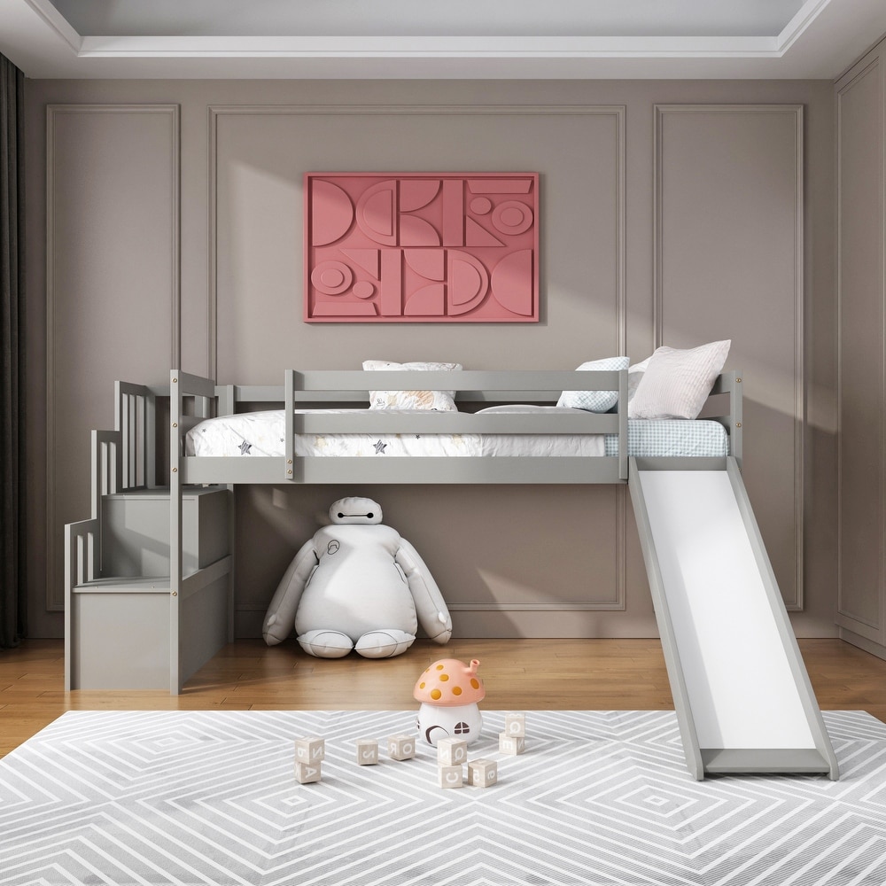 Kids Beds - Bed Bath & Beyond