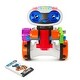 Fisher-Price Code 'n Learn Kinderbot - Bed Bath & Beyond - 32480856