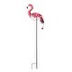 Ball Rocker Stake - Flamingo - Bed Bath & Beyond - 39056098