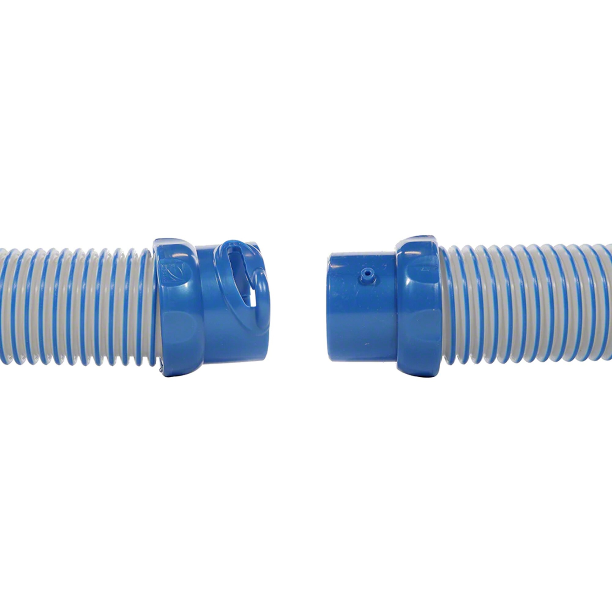 Zodiac hose replacement 60 photos - Youhoroscope.com