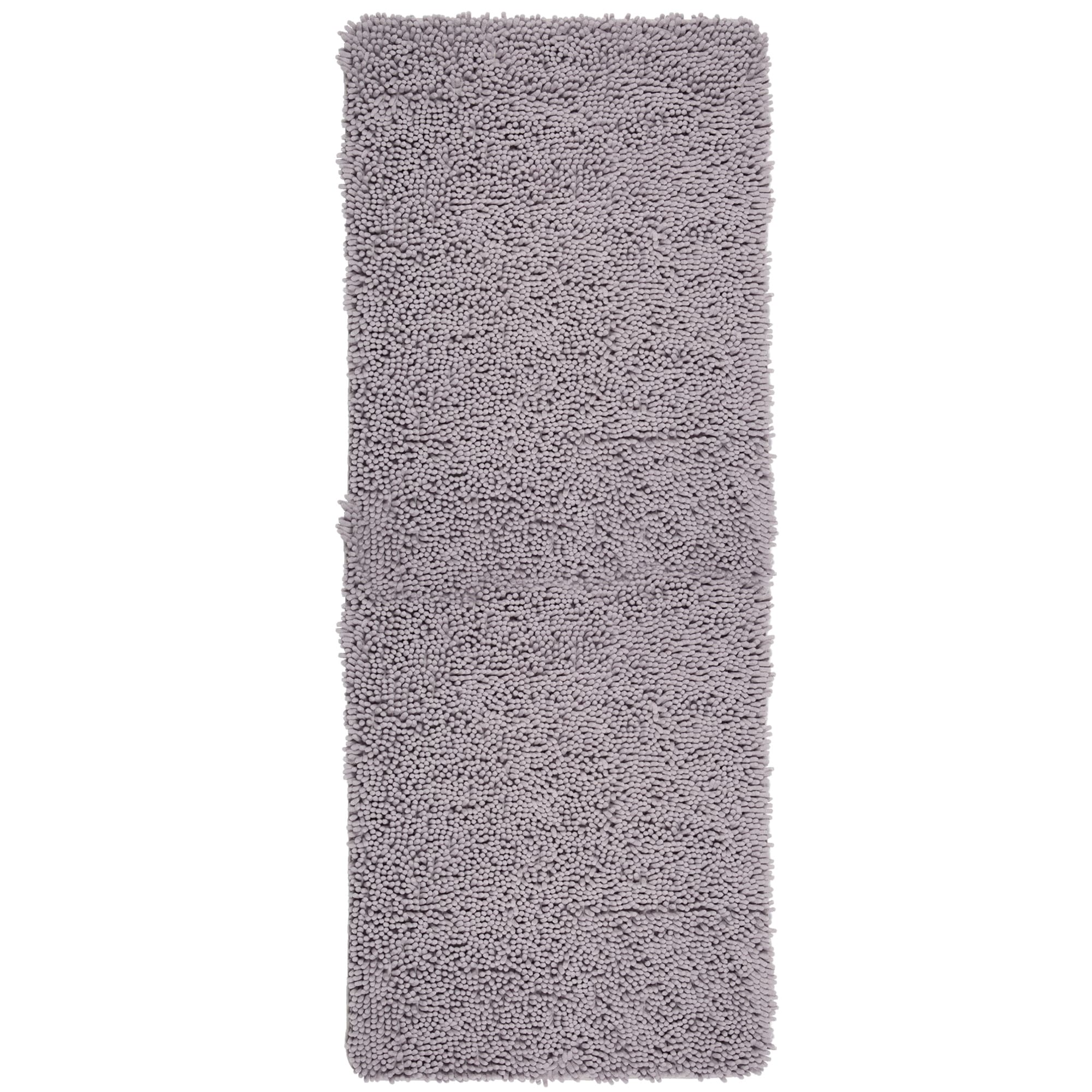 24 x 58 Memory Foam Bathroom Rugs and Bath Mats - Bed Bath & Beyond