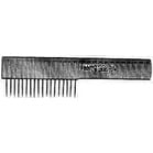 Allway Tools BC PAINT BRUSH COMB - HARDWOOD HANDLE - Bed Bath & Beyond ...