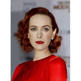 jena malone mockingjay