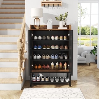 Shoe Rack Bed Bath And Beyond