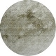 Premium Washable Super Soft Contemporary Abstract Mayfield Rug - Bed ...