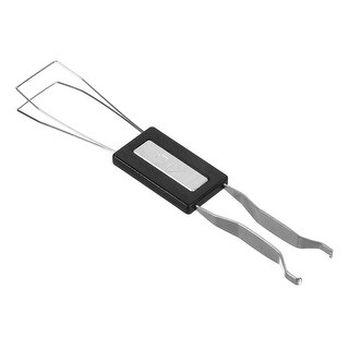 20mm Keycap Puller Switch Remover Fixing Keyboard Tool for Mechanical ...