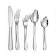 Cutlery Set - Bed Bath & Beyond - 39491306