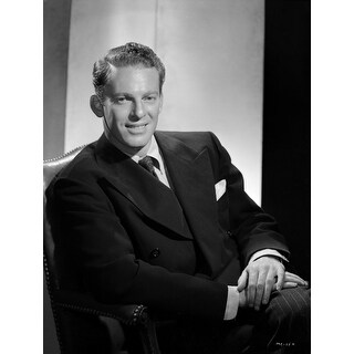 Marc Cramer Photo Print - Bed Bath & Beyond - 25373822