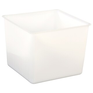 Tot Mate Small Opaque Bin - 5/Pack - Bed Bath & Beyond - 38284962