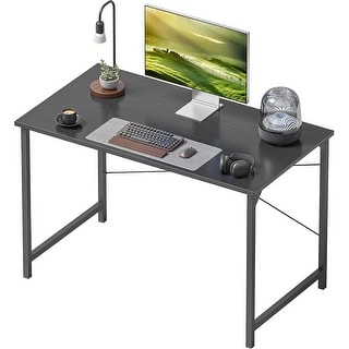 FEZIBO/Home Office Furniture/Wood/Desks - Bed Bath & Beyond - 39080699