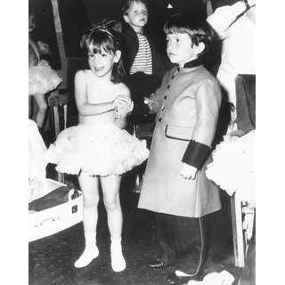 Anthony And Christina Radziwill History - Bed Bath & Beyond - 24414564