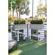 Veradek Brixton Window Box 36" Planter w/ Bracket - Bed Bath & Beyond ...