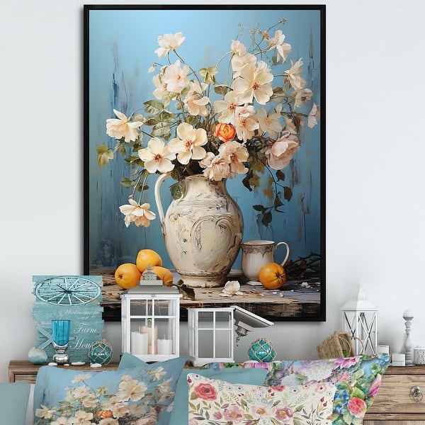 bohemian wall art decor