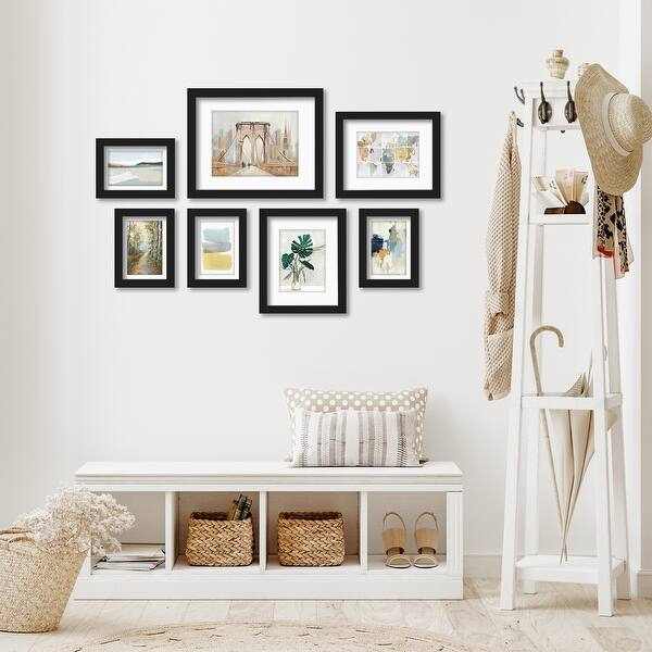 creative world interior design