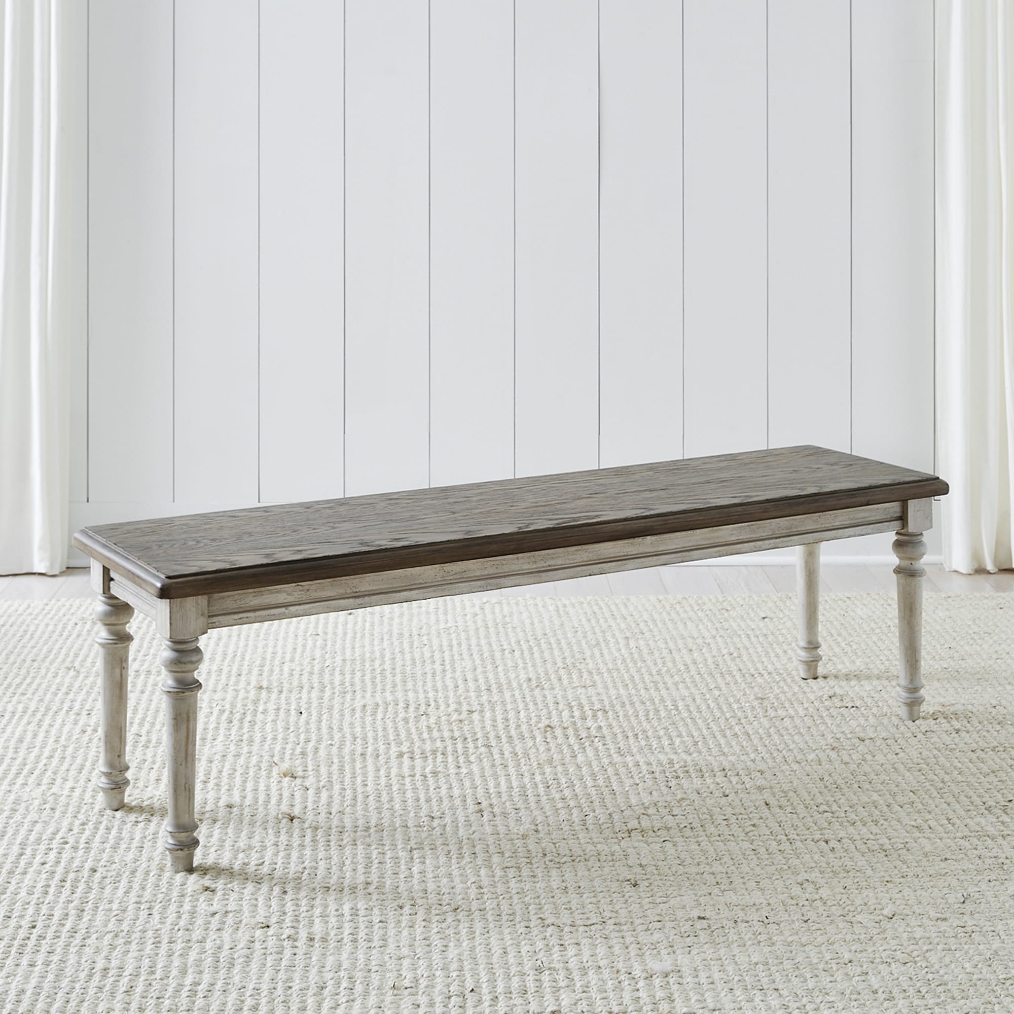 Dining Benches - Bed Bath & Beyond