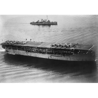 Uss Langley History - Bed Bath & Beyond - 24398961