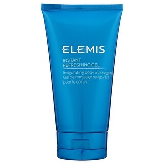 Elemis Instant Refreshing Gel 150 ml - Bed Bath & Beyond - 41448243